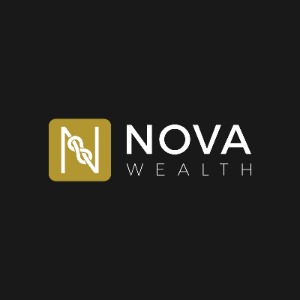 DIY Get Fit: Nova Wealth 2023 Holiday Fundraiser - St. Jude