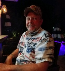 St. Jude Memorial Fund: Albert Peterson Treece - St. Jude Memorial Funds