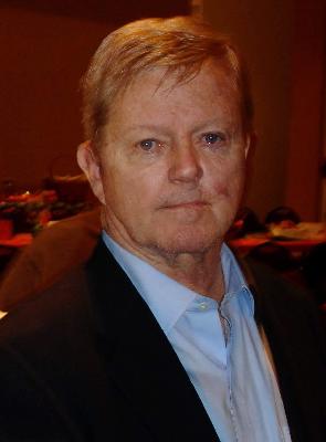 Gift Funds: Robert Reedy - Gift Funds for St. Jude