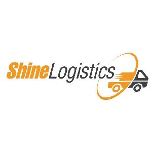 Gift Funds: Shine Logistics 3rd Year Anniversary Celebration - Gift ...