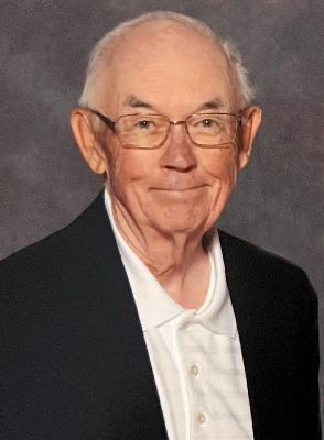 Gift Funds: In Memory of George R.Olson - Gift Funds for St. Jude