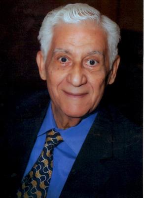 Gift Funds: Alambre - Gift Funds for St. Jude