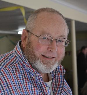 Gift Funds: Dennis (Denny Mike) (Bear) Bayless - Gift Funds for St. Jude