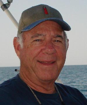 Gift Funds: Dixon Strong - Gift Funds for St. Jude