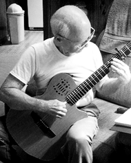 Gift Funds: Ronald A. Champagne Memorial Fund - Gift Funds for St. Jude