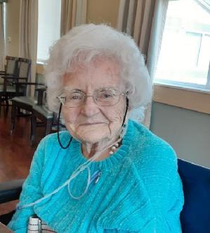 Gift Funds: Colette Toth - Gift Funds for St. Jude