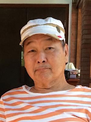 Gift Funds: Cesar Ong Memorial - Gift Funds for St. Jude