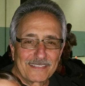 Gift Funds: George Leotta Memorial Fund - Gift Funds for St. Jude