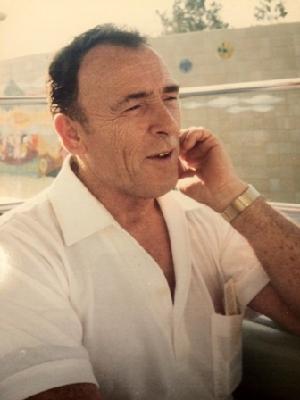 Alexandra Mccourt's Instagram, Twitter & Facebook on IDCrawl