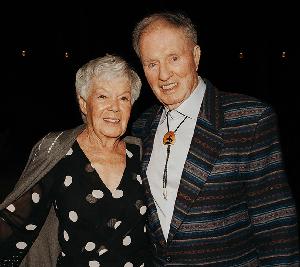 Gift Funds: Richard and Carol Fallon Memorial Fund - Gift Funds for St ...