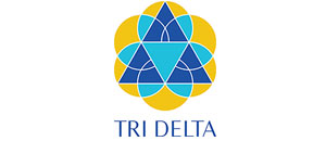 St. Jude Walk/Run to End Childhood Cancer | St. Jude Children's ...